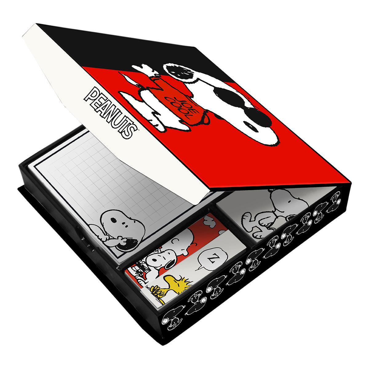 Snoopy – Tienda Nativo